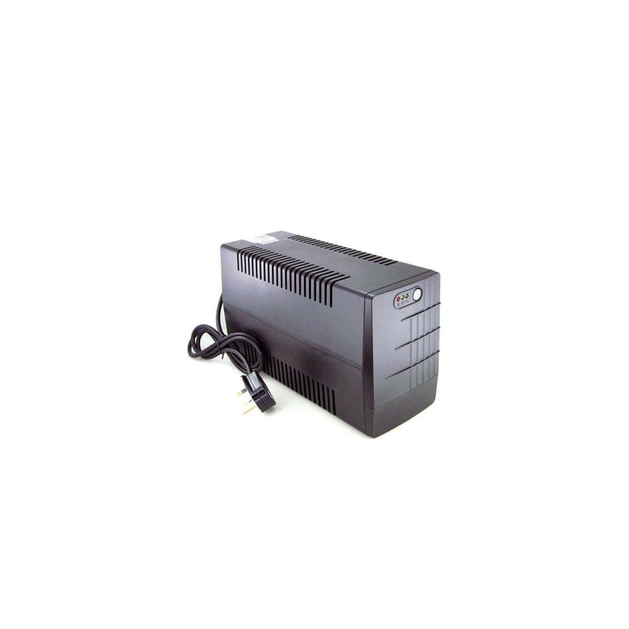 Ultramax Ultra Max 2000SC (Uninterruptible Power Supply) – ML Performance
