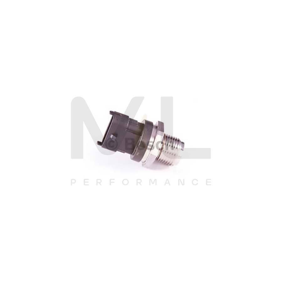 Bosch Fuel High-Pressure Sensor 0281006165 – ML Performance