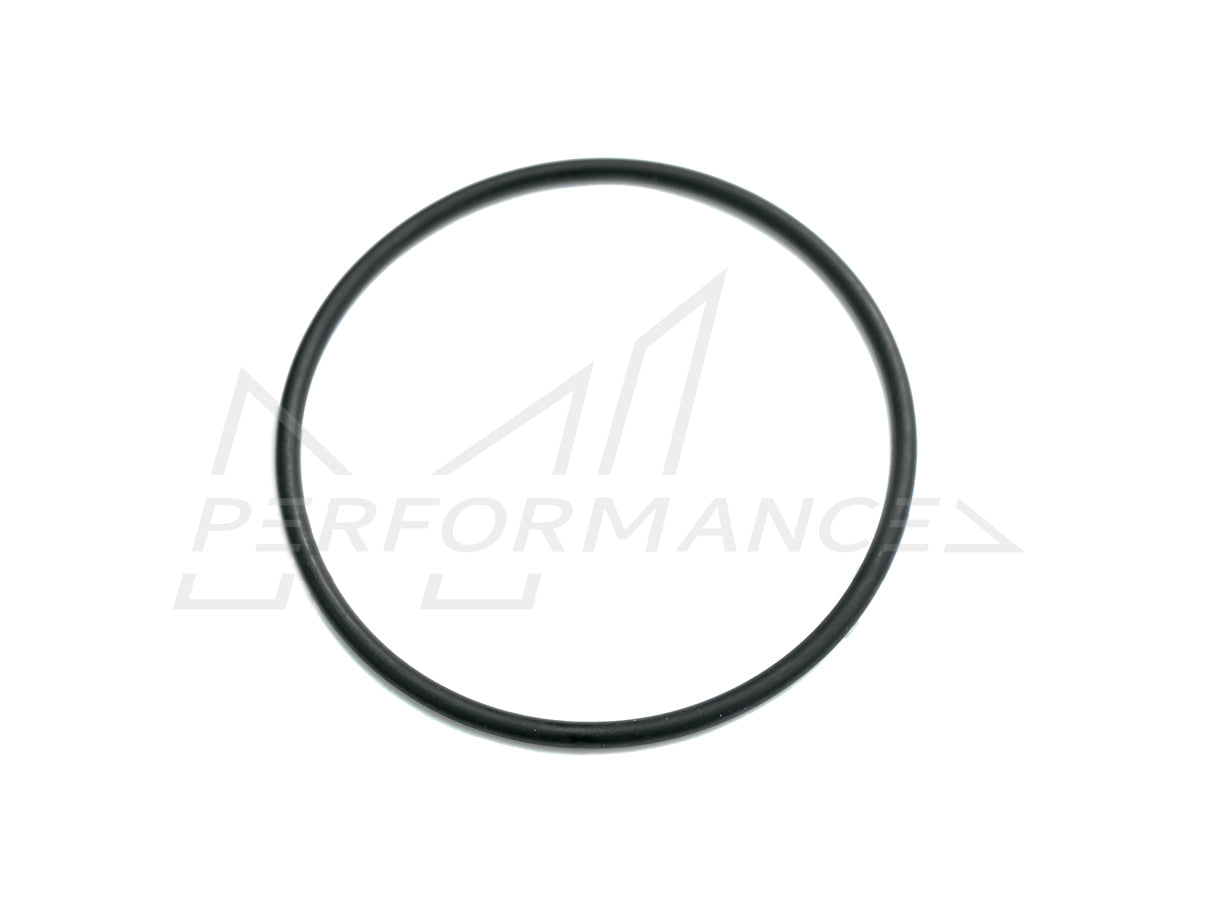 Genuine BMW 13717568031 Chargepipe O Ring N54 & N55 – ML Performance