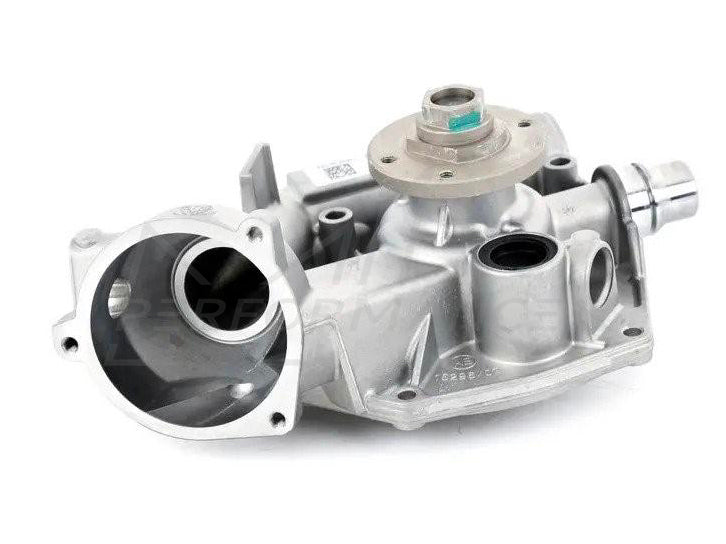 Genuine BMW 11517846361 S55 F80 F82 F87 Water Pump (M2 Competition, M3 ...