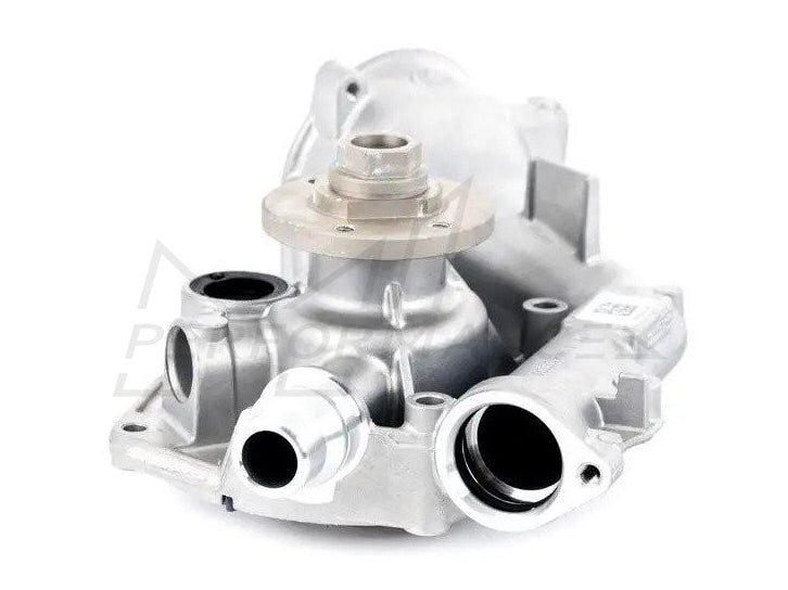 Genuine BMW 11517846361 S55 F80 F82 F87 Water Pump (M2 Competition, M3 ...