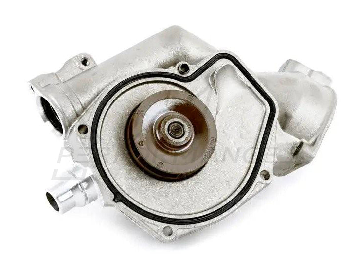 Genuine BMW 11517846361 S55 F80 F82 F87 Water Pump (M2 Competition, M3 ...
