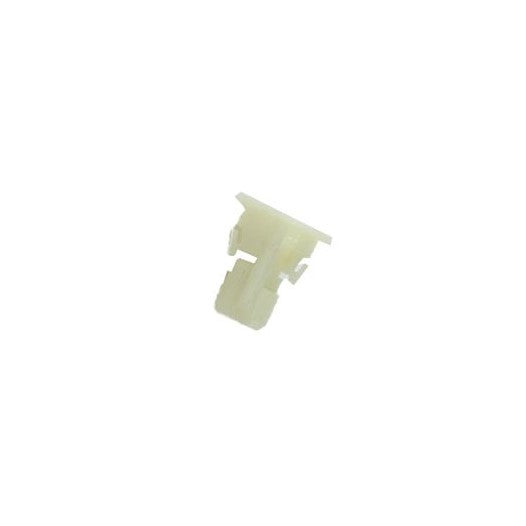 Genuine BMW 7147201307 E82 F10 F30 G30 Expanding Nut (Inc. 135i, 340i ...