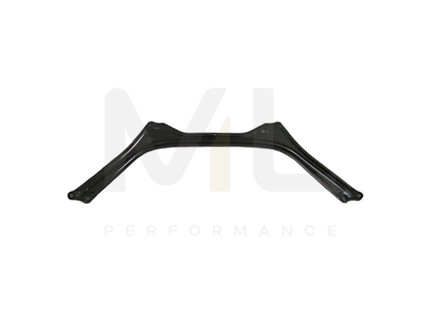 Genuine BMW 51617423989 G20 G21 Strut Brace, Bulkhead (Inc. 318d, 320i ...