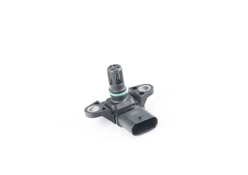 Genuine BMW 13628644432 N20 N26 N55 S55 Pressure Sensor (inc. M2 ...