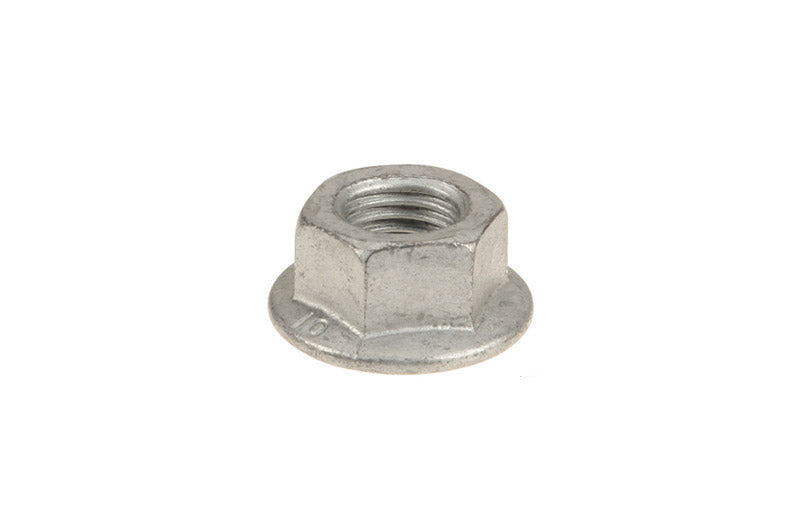 Genuine BMW 33326760668 E90 F20 F10 G20 Self Locking Nut for Rear Trail ...