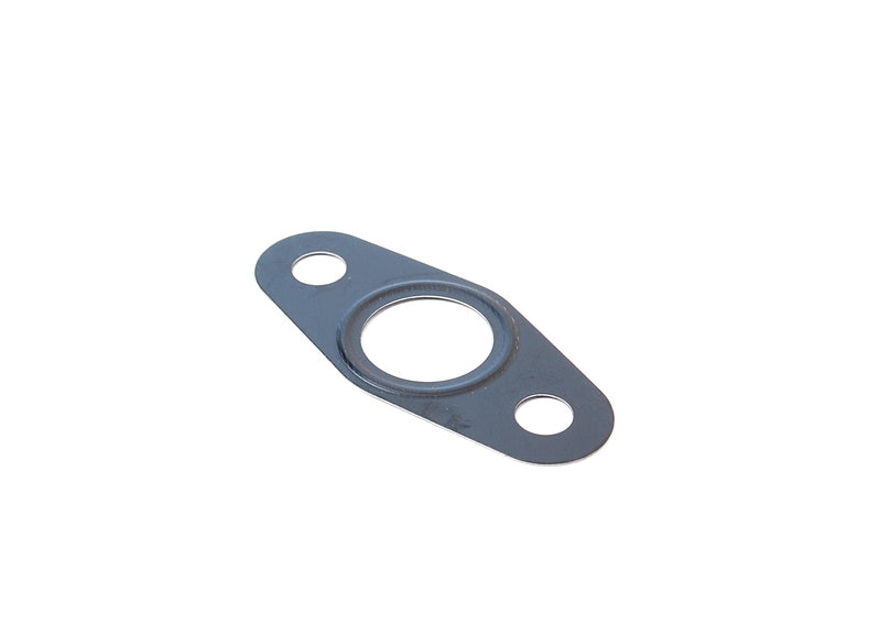 Genuine BMW 11422246091 N54 Gasket for Turbo Oil Return Pipe 335i – ML ...