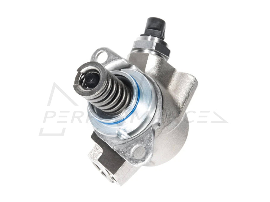 Integrated Engineering Audi 3.0T High Pressure Fuel Pump HPFP Upgrade ...
