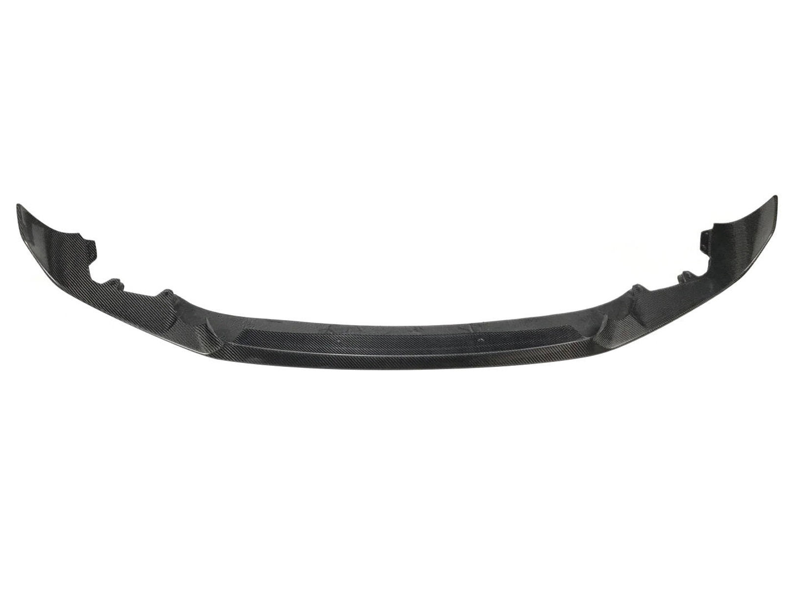Genuine BMW 51192449476 M Performance F87 LCI M2 Competition Carbon ...