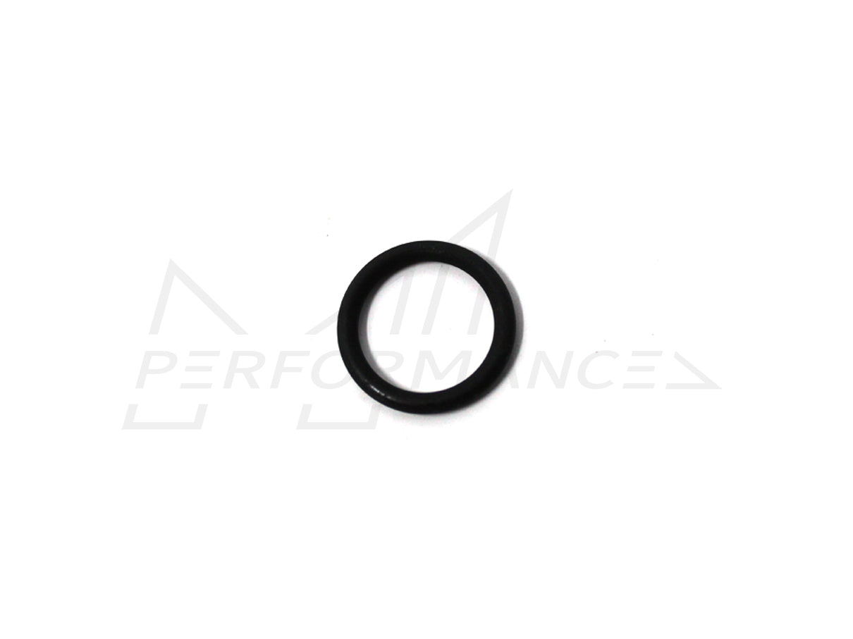 RB BMW N54 Replacement O-Ring for PCV Valve (135i & 335i) – ML Performance