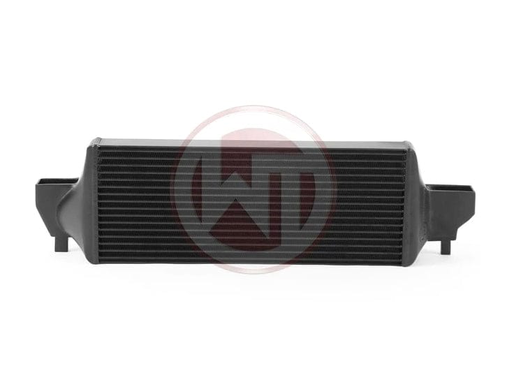 Wagner Mini F54/F55/F56 Competition Intercooler - ML Performance UK