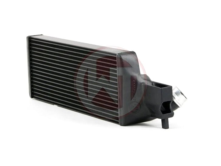 Wagner Mini F54/F55/F56 Competition Intercooler - ML Performance UK